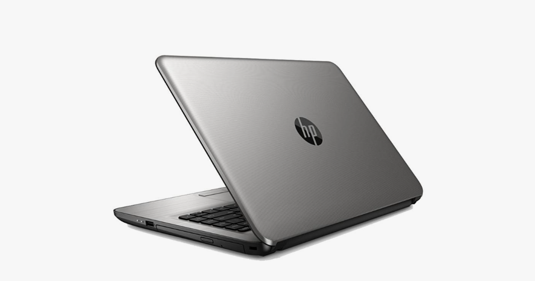 Informasi Terbaru dan Terlengkap Harga Laptop HP | Pafineo